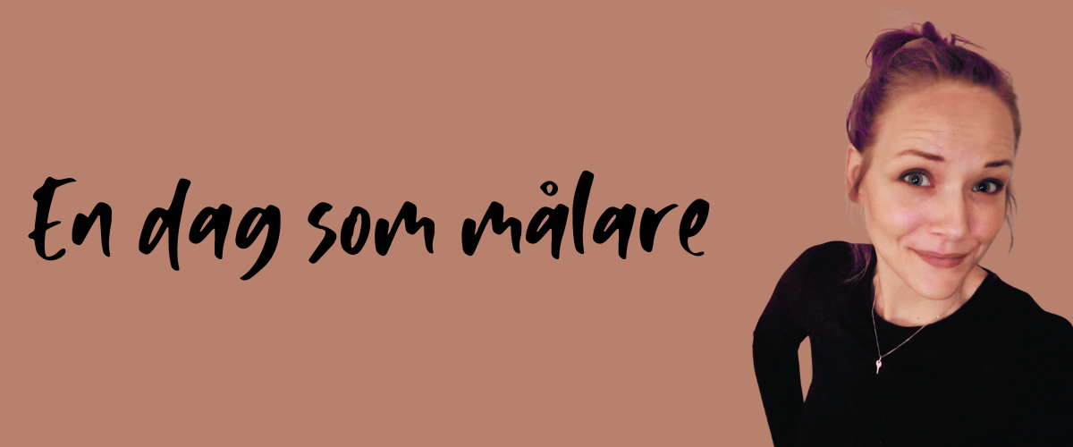 Var finns jobben 2026? » Reportage